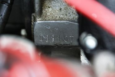 Fantasy Junction: brokers of special interest and collector cars